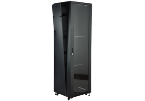 Server Rack, PDU, Patch Panel Supplier– WebiT